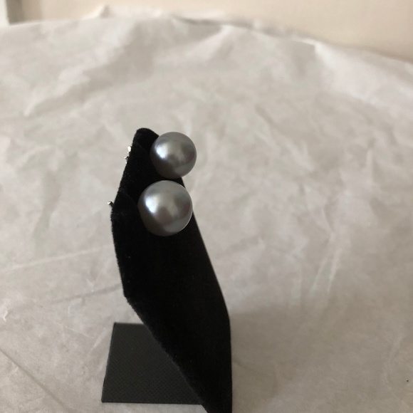 Swarovski | Jewelry | Swarovski Reversible Earrings Two For One Nwt ...